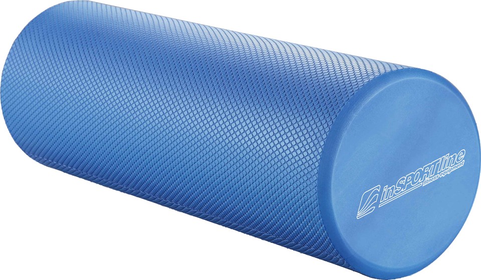 Insportline Evar jóga válec od 439 Kč - Zbozi.cz