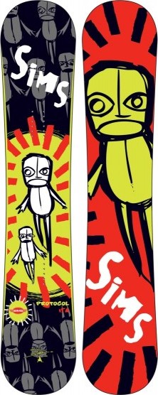 Sims Protocol 2015 - Zbozi.cz