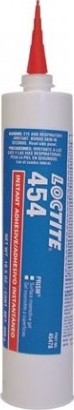 Loctite 454 300 g od 5 854 Kč - Zbozi.cz