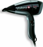 Valera SN 9000 RC - Zbozi.cz