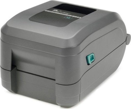 Zebra GT800 - Zbozi.cz