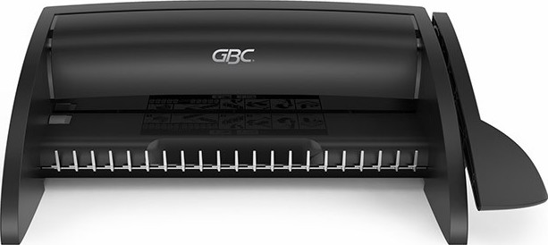 GBC Combbind C100 od 1 626 Kč - Zbozi.cz