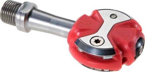 Speedplay Zero Stainless - Zbozi.cz