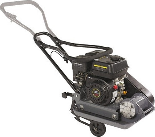 Woodster pc 11 - Zbozi.cz