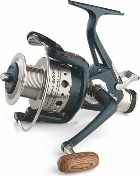 Mivardi Omega 5000 od 854 Kč - Zbozi.cz