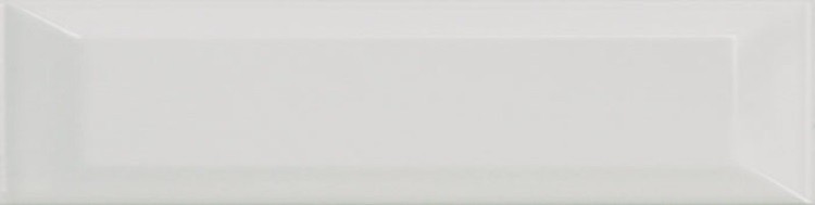 METRO Light Grey 7,5x30 od 769 Kč - Zbozi.cz