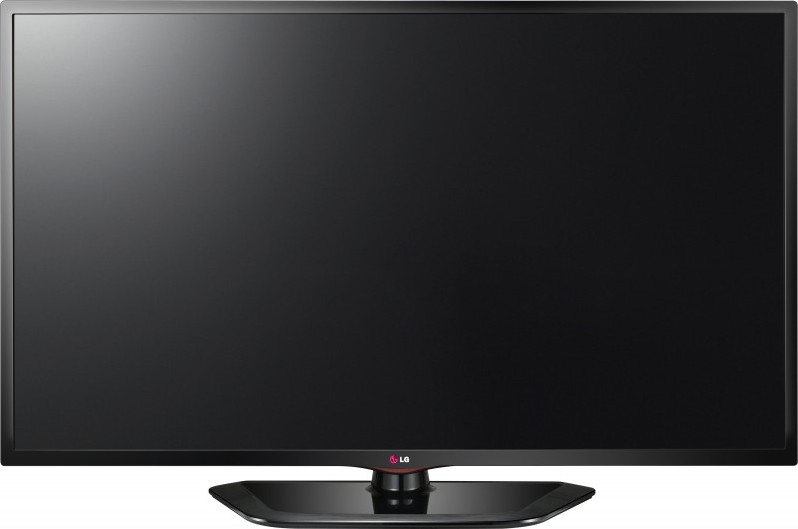 LG 32" LED (32LN536B) - Zbozi.cz