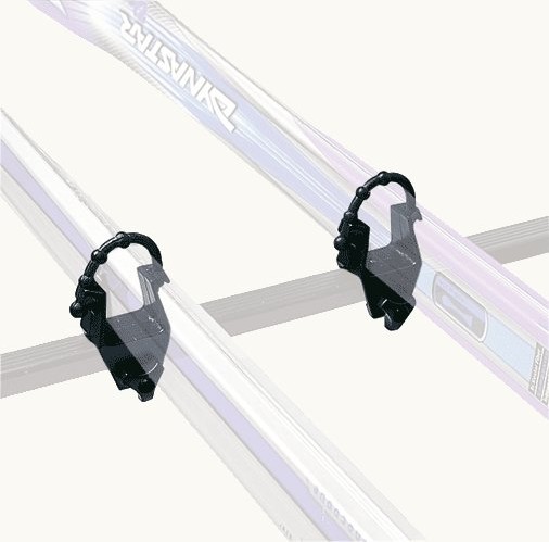 Thule 562 od 200 Kč - Zbozi.cz