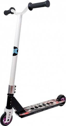 Micro MX pro - Zbozi.cz