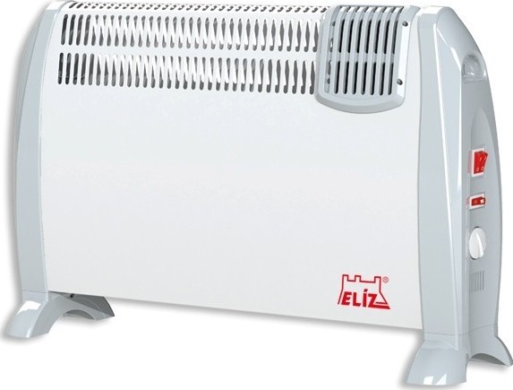 ELÍZ CFV 2000 - Zbozi.cz