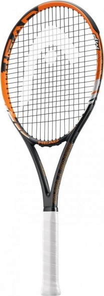 Head Challenge MP od 1 990 Kč - Zbozi.cz