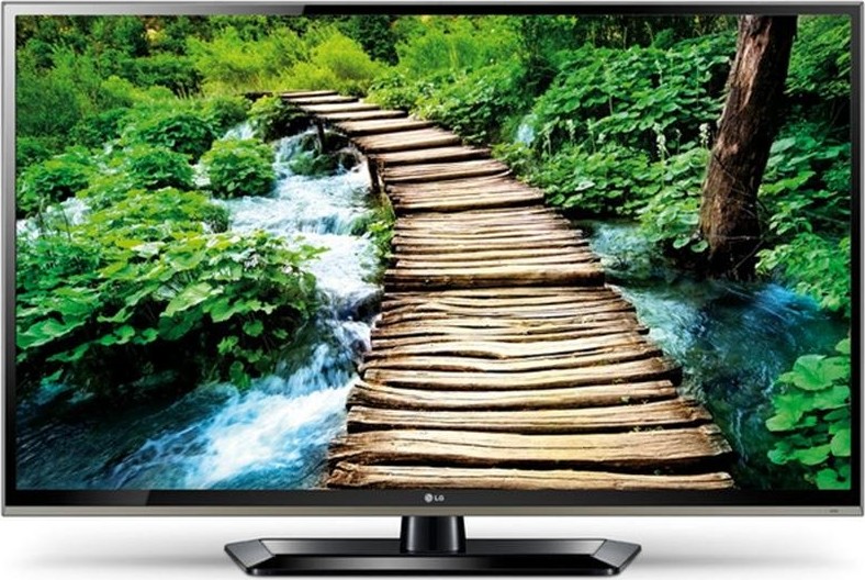 LG 42LS570S - Zbozi.cz
