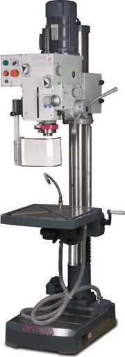 Optimum OPTIdrill B 40 PTE - Zbozi.cz