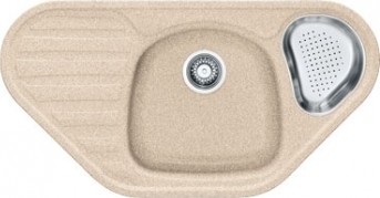 Franke COG 651 E - Zbozi.cz