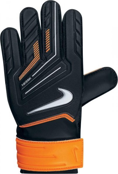 Nike GK JR MATCH - Zbozi.cz