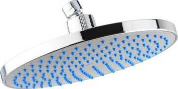 RAF S011 od 910 Kč - Zbozi.cz