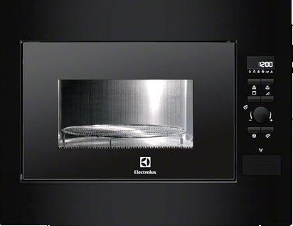 Electrolux EMS26204OK - Zbozi.cz