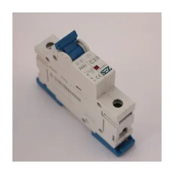 Jističe SEZ - Zbozi.cz