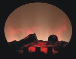 Cata CWD-2000 - Zbozi.cz