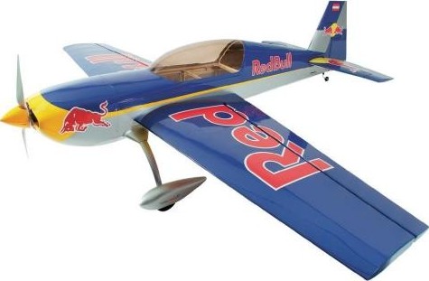 Robbe Extra 300 LP-V2 1700 mm - Zbozi.cz