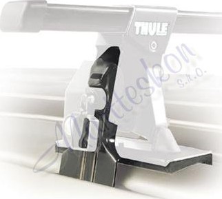 Thule Montážní Kit Rapid 3003 - Zbozi.cz
