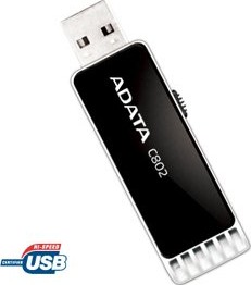 A-Data C802 - Zbozi.cz