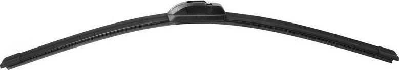 Bosch Aerotwin Retrofit sada 600 + 450 mm (BO 3397118908) od 466 Kč ...