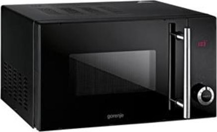 Gorenje SMO 20 DGB - Zbozi.cz