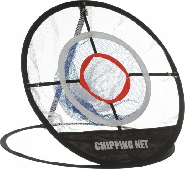 Dunlop Golf Chip Net - Zbozi.cz