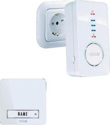 M-E Bell 220 - Zbozi.cz