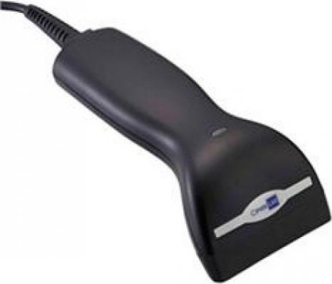 CipherLab 1000 CCD USB (HID) od 2 781 Kč - Zbozi.cz