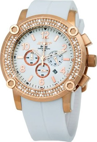 Jet Set Beirut J3873R-161 od 4 840 Kč - Zbozi.cz