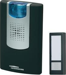 Heidemann HX Flash - Zbozi.cz