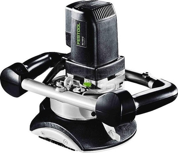 Festool RG 150 E-Plus - Zbozi.cz