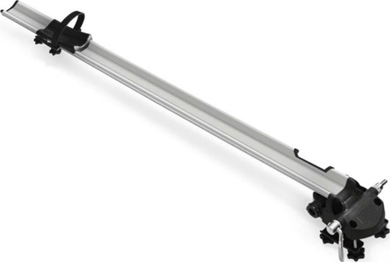 Menabo Bike Pro pro 1 kolo - Zbozi.cz