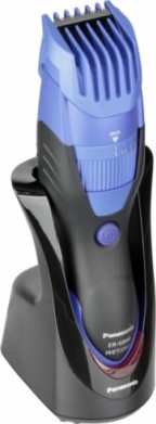 Panasonic ER-GB40 - Zbozi.cz