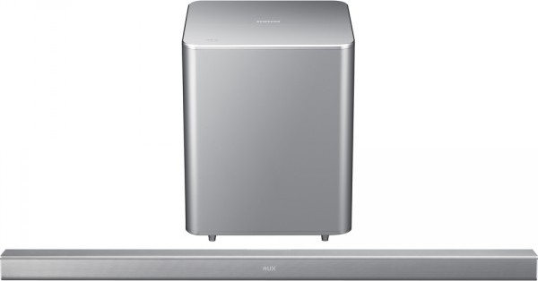 Samsung HW F551 - Zbozi.cz