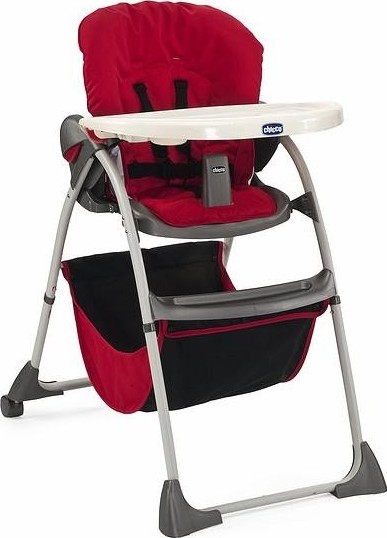 Chicco Happy Snack - Zbozi.cz