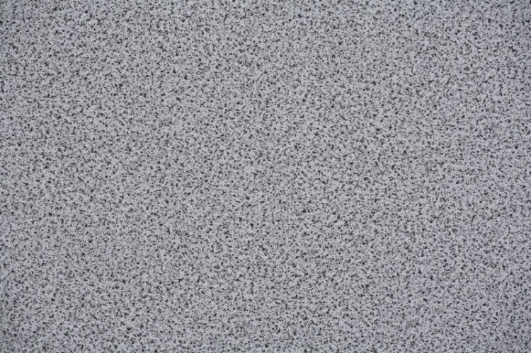 Fatra Novoflor Extra Super 2120-53 - Zbozi.cz