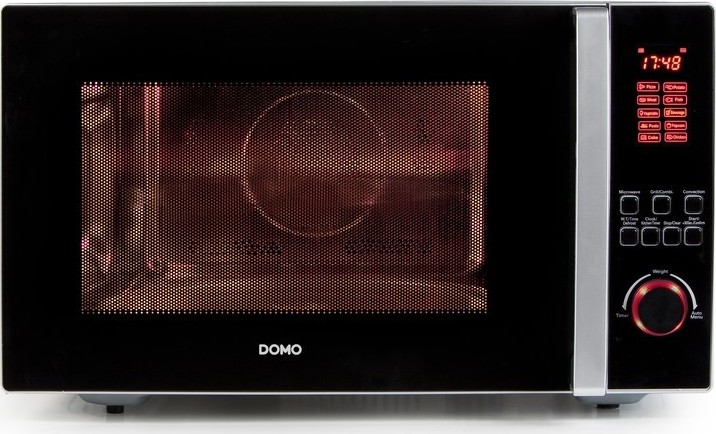 Domo DO2342G - Zbozi.cz