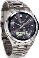 Casio Wave Ceptor LCW-M150TD-1AER - Zbozi.cz