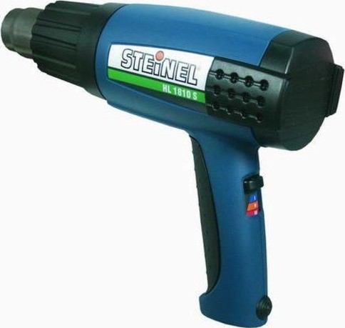 Steinel HL 1810 S - Zbozi.cz