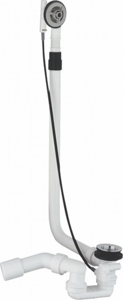 Grohe Talento 28943000 od 3 098 Kč - Zbozi.cz