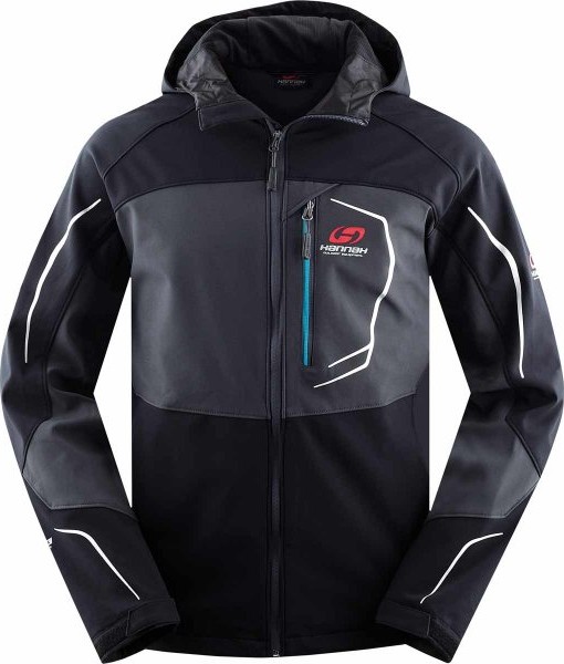 Hannah MINOR - Zbozi.cz