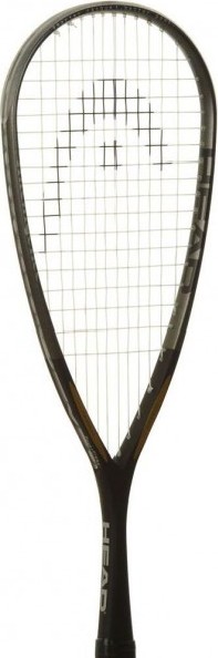 Head i 110 - Zbozi.cz