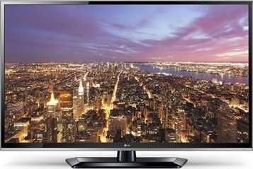 LG 32LS570S - Zbozi.cz