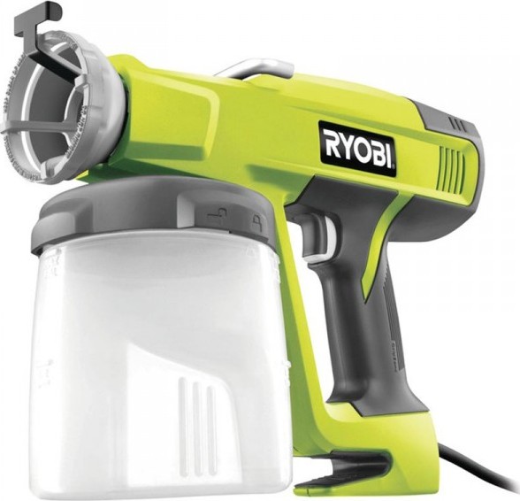 Ryobi SSP 100 od 3 989 Kč - Zbozi.cz