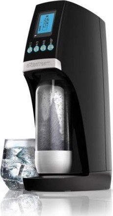 Sodastream Revolution - Zbozi.cz