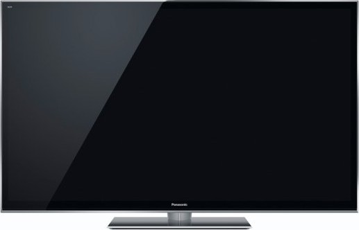 Panasonic TXP65VT50E - Zbozi.cz