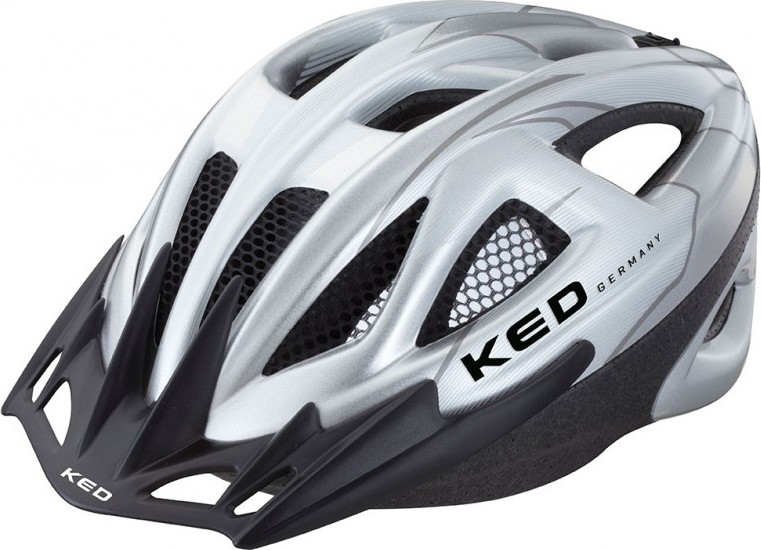 Ked VS stříbrná - Zbozi.cz